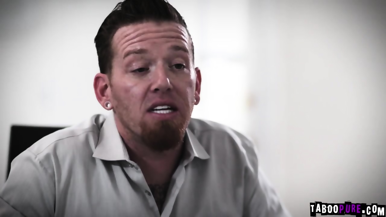 Kenzie Deals With Johnny To Have Sex For Bellas Sake Bella Blonde Eporner