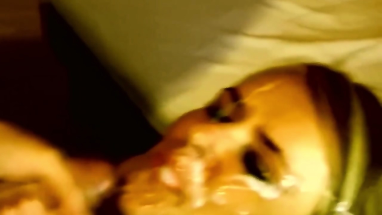Cumshot Deluxe Eporner