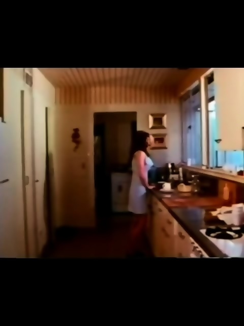 Rene Bond Compilation Eporner