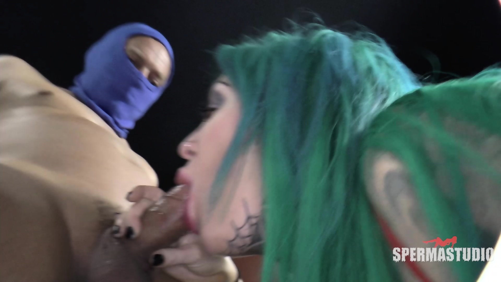 Phoenix Madina Gangbang T2 Eporner