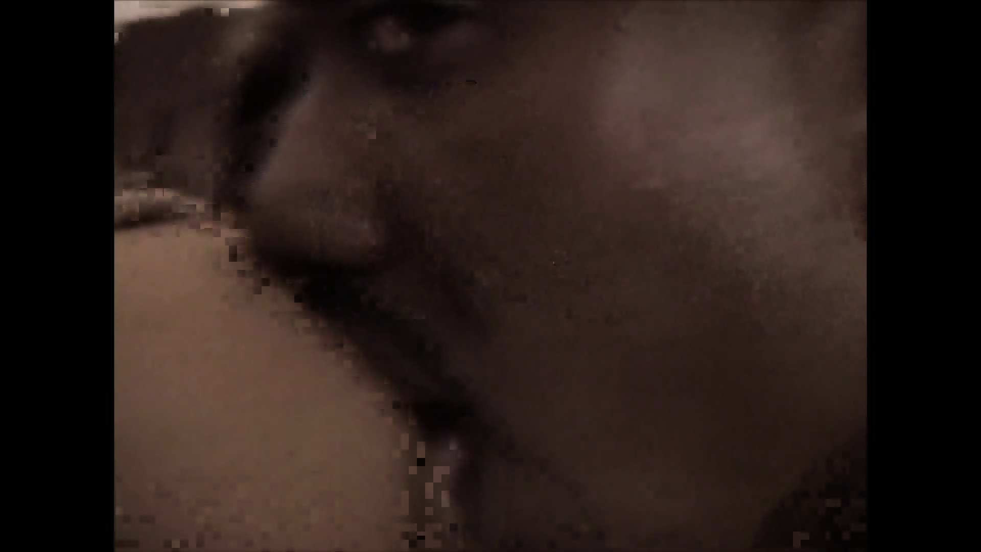 Kim K Sextape Eporner