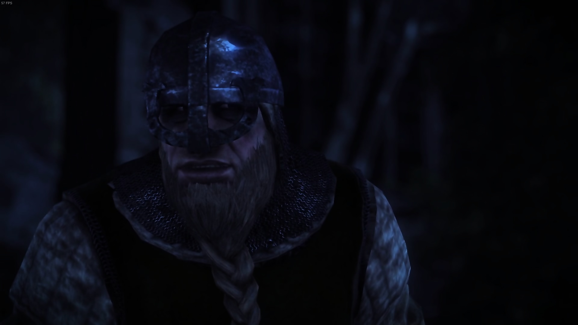 The Witcher 2 Sex With Triss Extended Scene Eporner