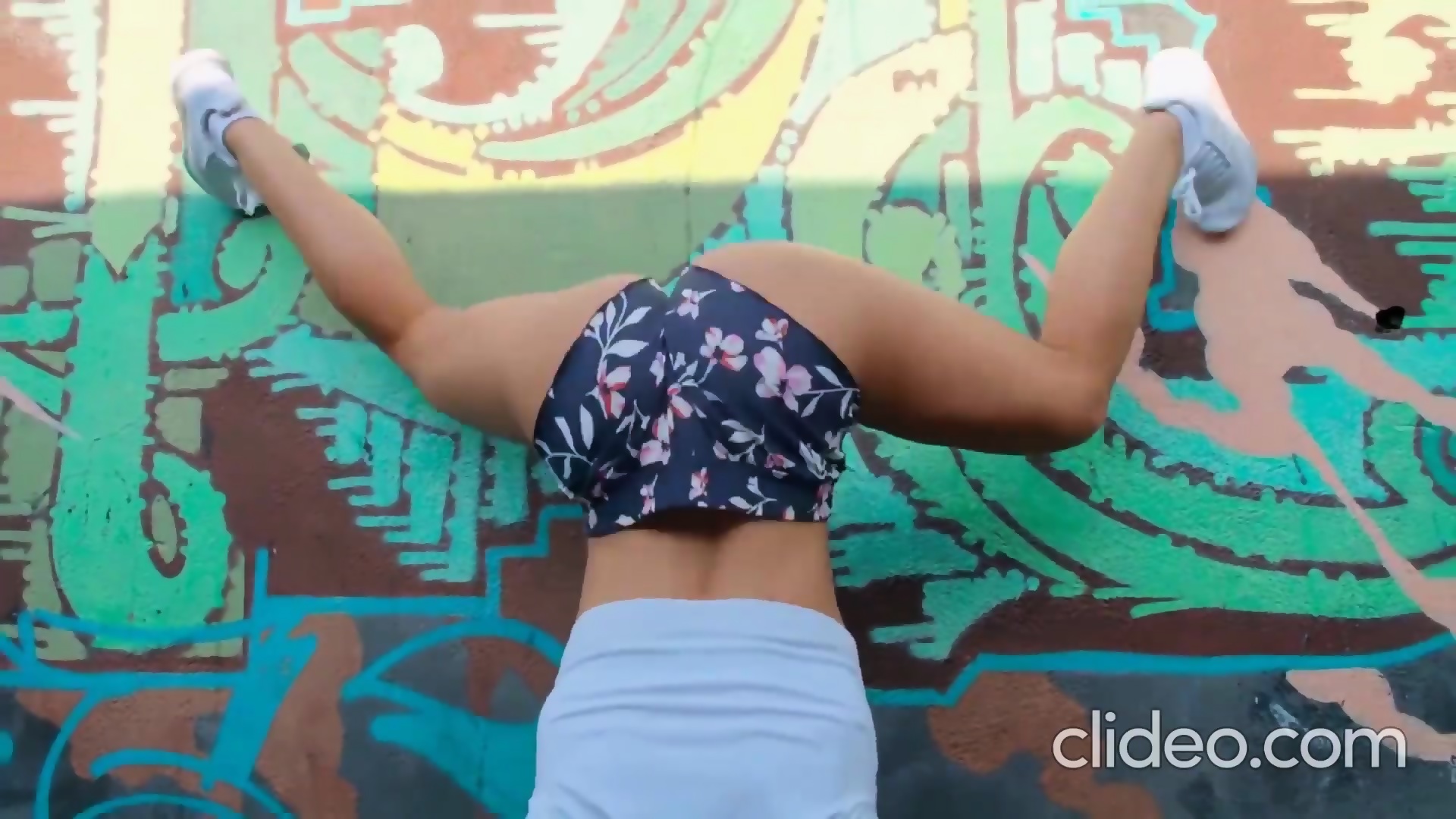 Try To Not Cum With This Twerk Compilation Eporner