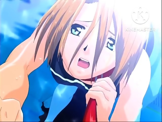 Anime Nurse Eporner