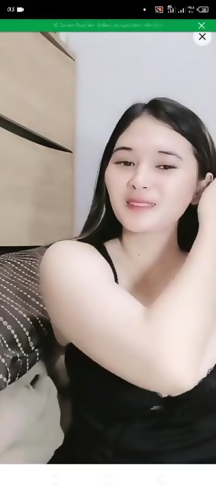 Marlboroqueensex Queen Anjani Testing Eporner