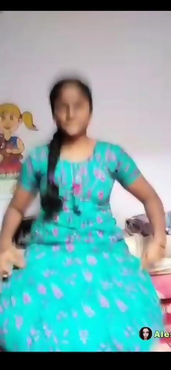 Tamil Hot Kamavery Thevidiya Periya Suthu Hd Yami Femjoy Eporner