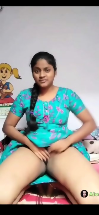 Tamil Hot Kamavery Thevidiya Periya Suthu Hd Yami Femjoy Eporner