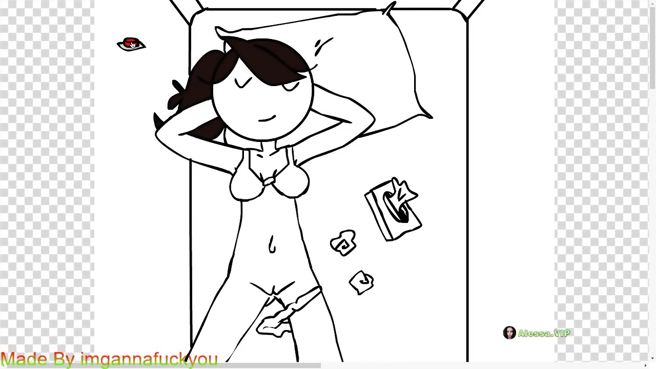 Jaiden Animations Fuck Game Hd Eporner
