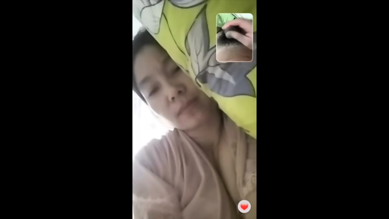 Vietnamese Milf Mbbg Nhung Chat Sex Eporner