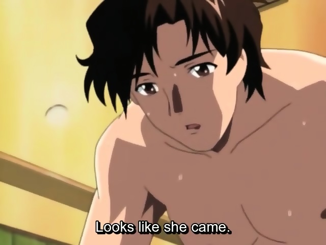 Jinshin Yuugi Ep01 Eporner