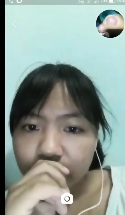 Vietnamsese Teen Chat Sex Cam Eporner
