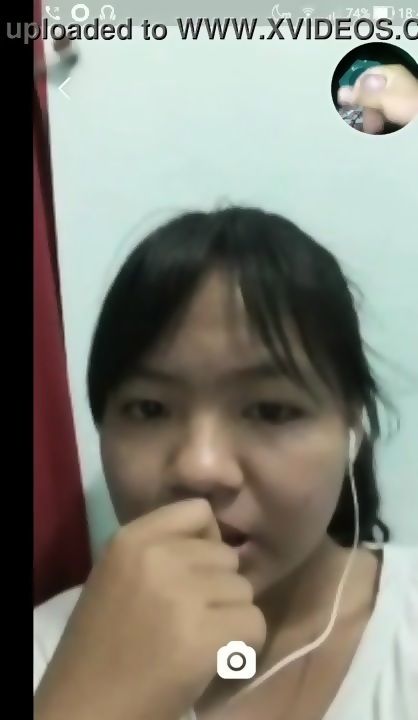 Vietnamsese Teen Chat Sex Cam Eporner