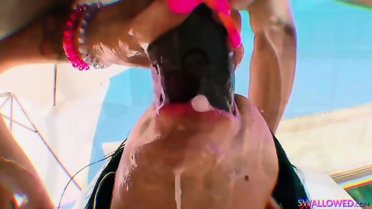 Go Filthy Pmv Eporner