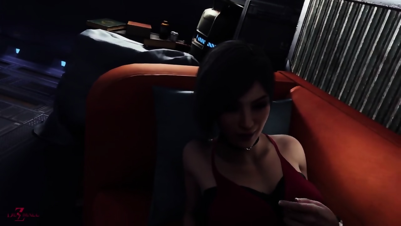 3d Space Girl Fuck In Space Ship Story Mode By Pookie Eporner