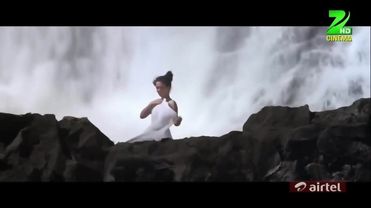 Various Indian Actress Topless Nipple Slip Compilation Eporner