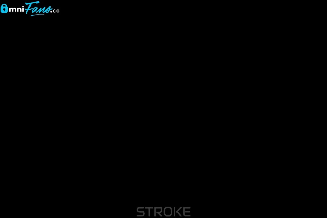 Pov Edging Challenge Double Screen Edition Deepthroat Blowjob Eporner
