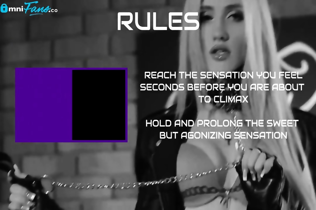 Pov Edging Challenge Double Screen Edition Deepthroat Blowjob Eporner