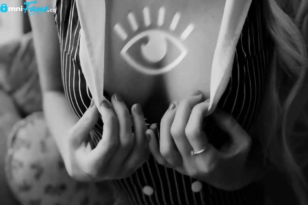 Pov Edging Challenge Double Screen Edition Deepthroat Blowjob Eporner