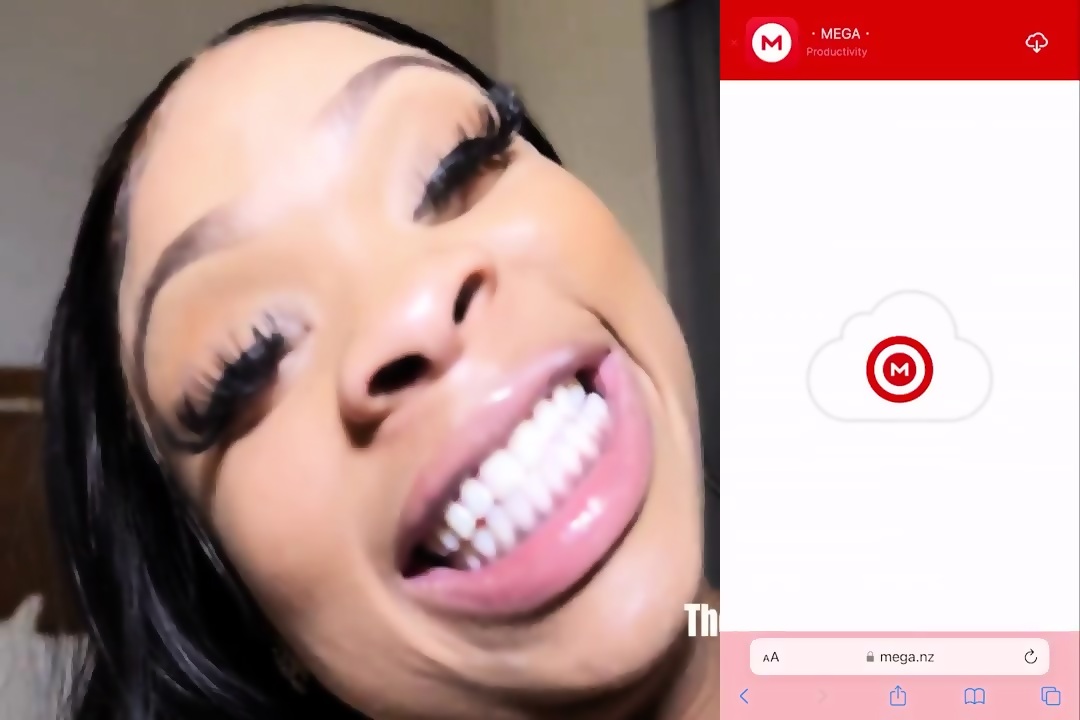 Wow So Damm Thick Big Booty Yellabone Bellatrice Fucked Bbc King Kreme