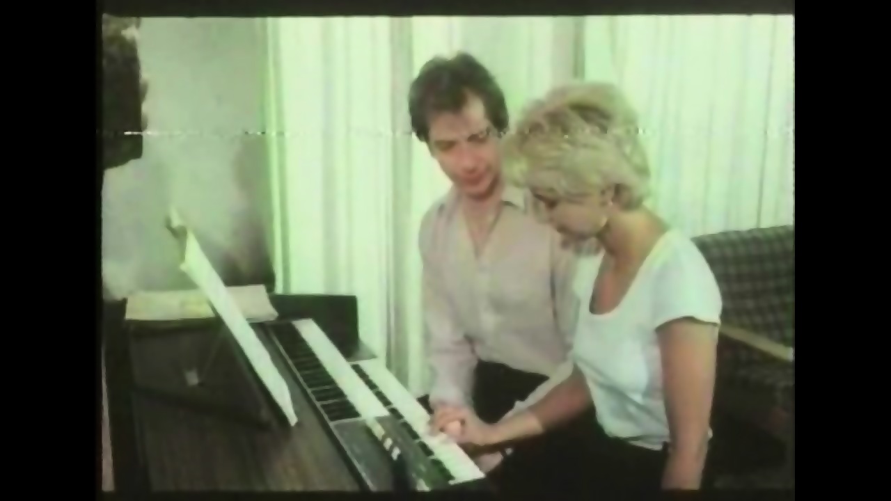 Straight As Germany 1982 Dorle Buchner Christine Neona Laura