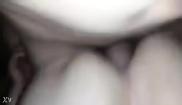 Kurd Anal Sex Eporner