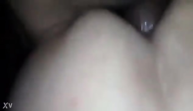 Kurd Anal Sex Eporner