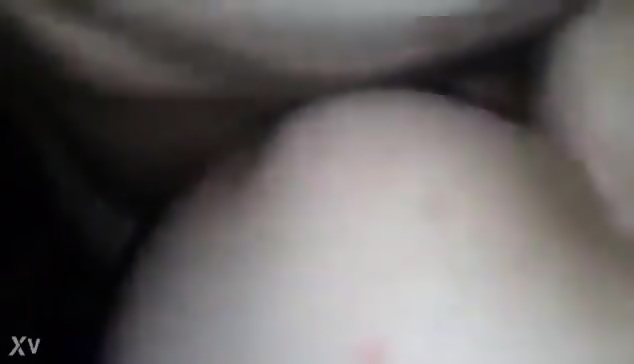 Kurd Anal Sex Eporner