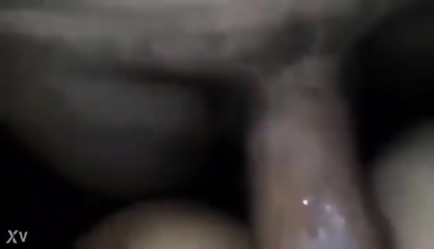 Kurd Anal Sex Eporner