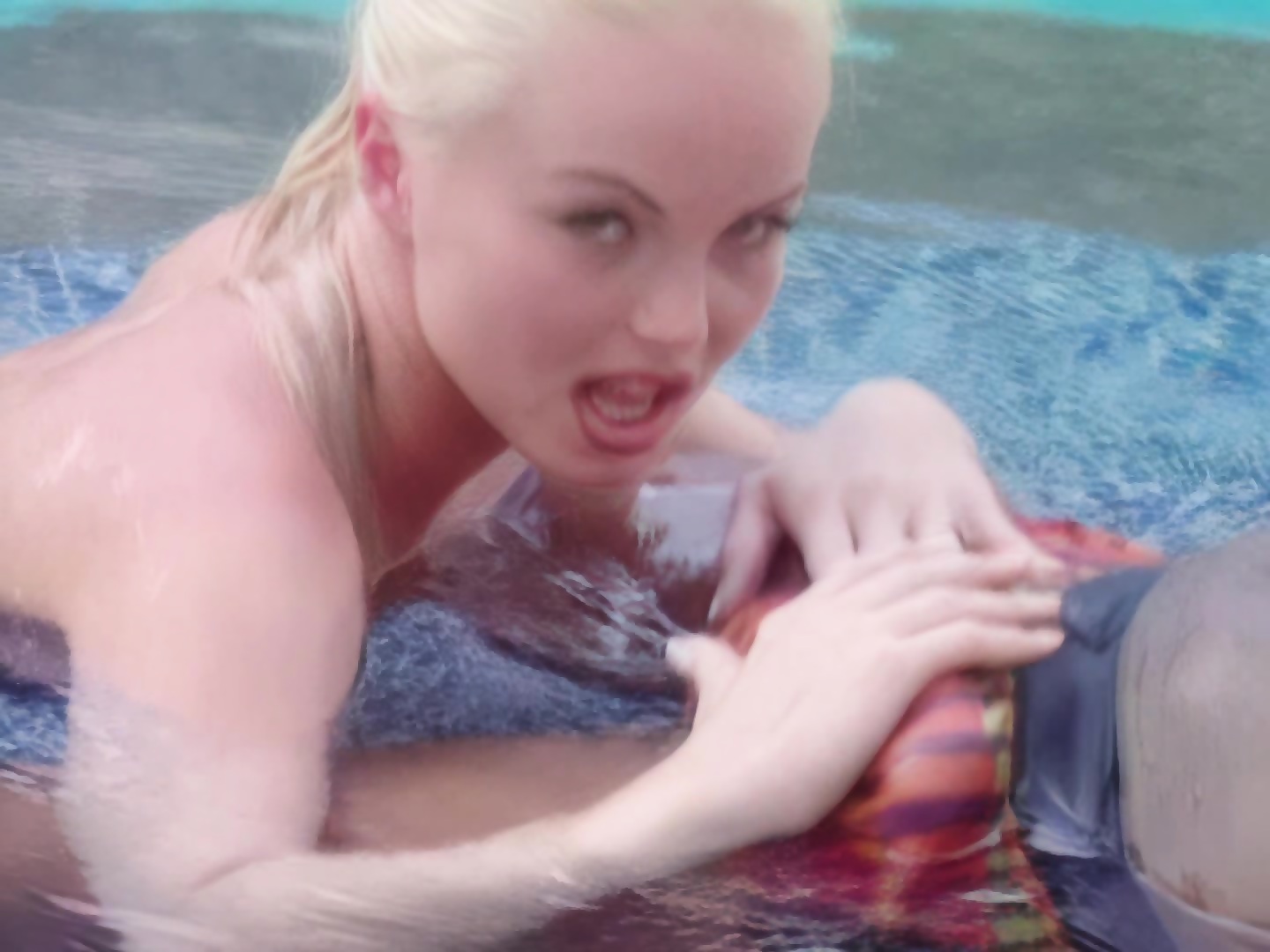 Silvia Saint Hardcore Nice Blowjob And Facial Ai Enhanced Eporner