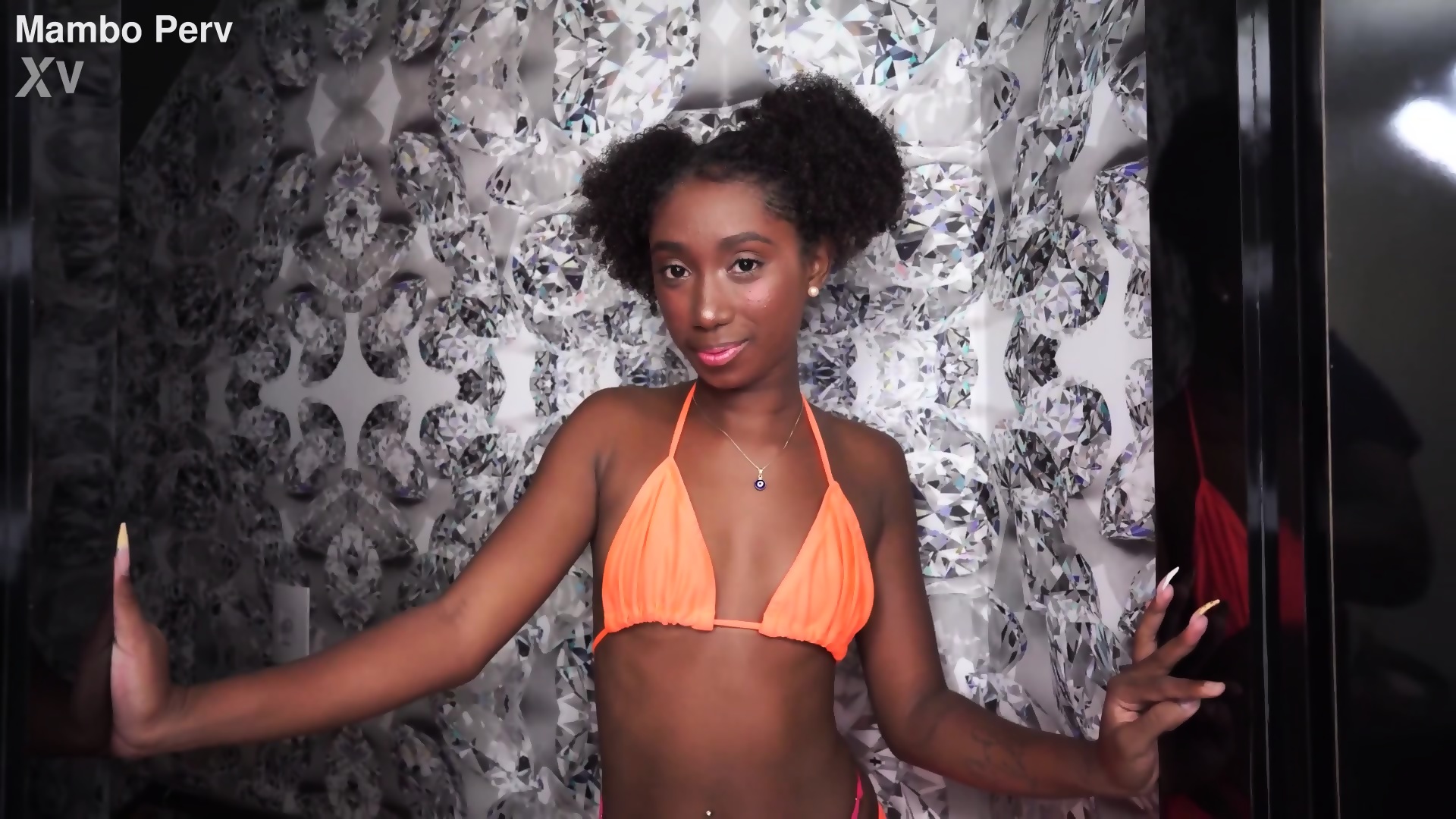 Ebony Anal Tean Lorena Green Eporner 