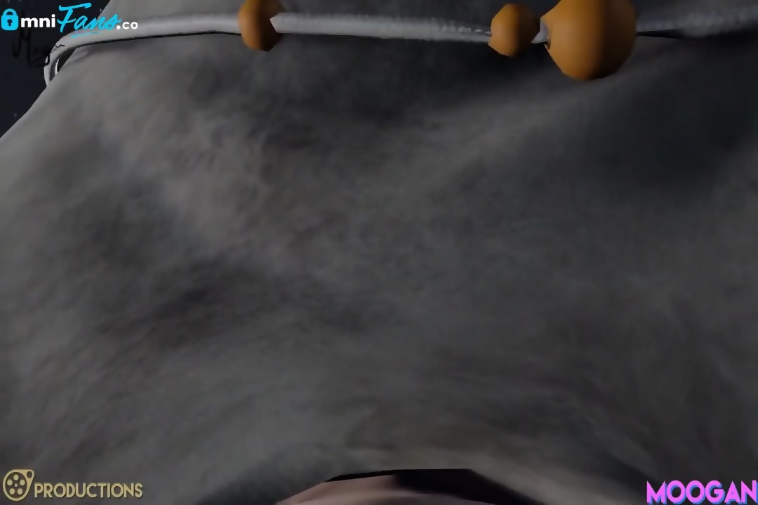 Taker Pov Blowjob Deepthroat Compilation Eporner