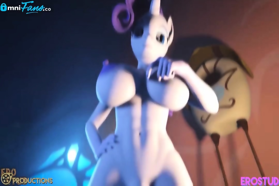 Taker Pov Blowjob Deepthroat Compilation Eporner
