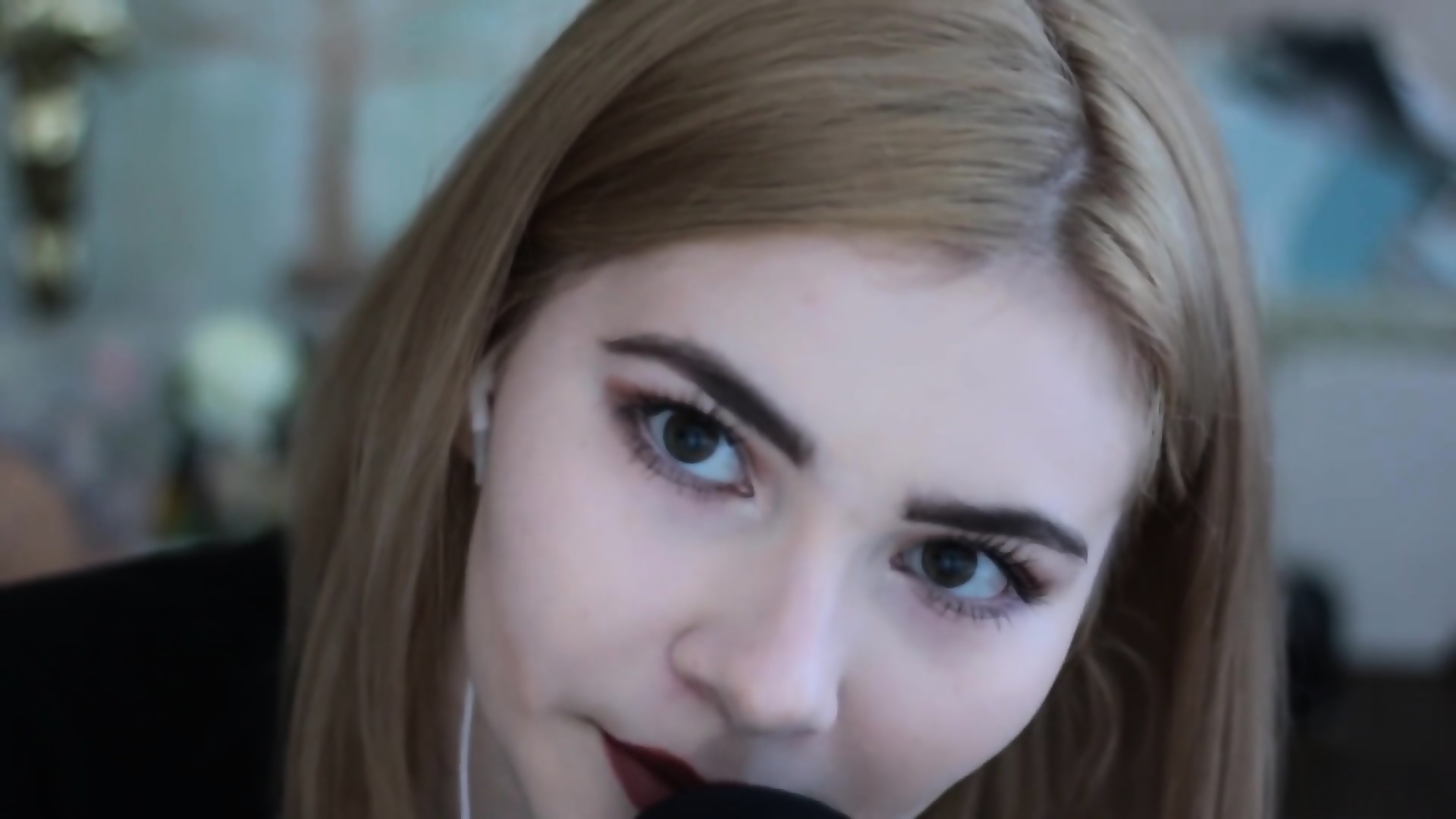 Cloveress Asmr Eporner