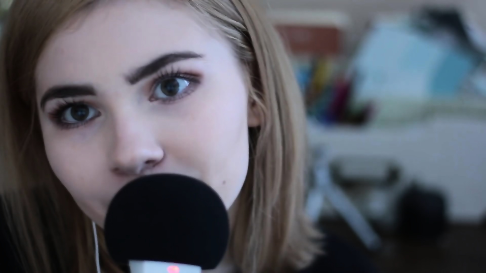 Cloveress Asmr Eporner 
