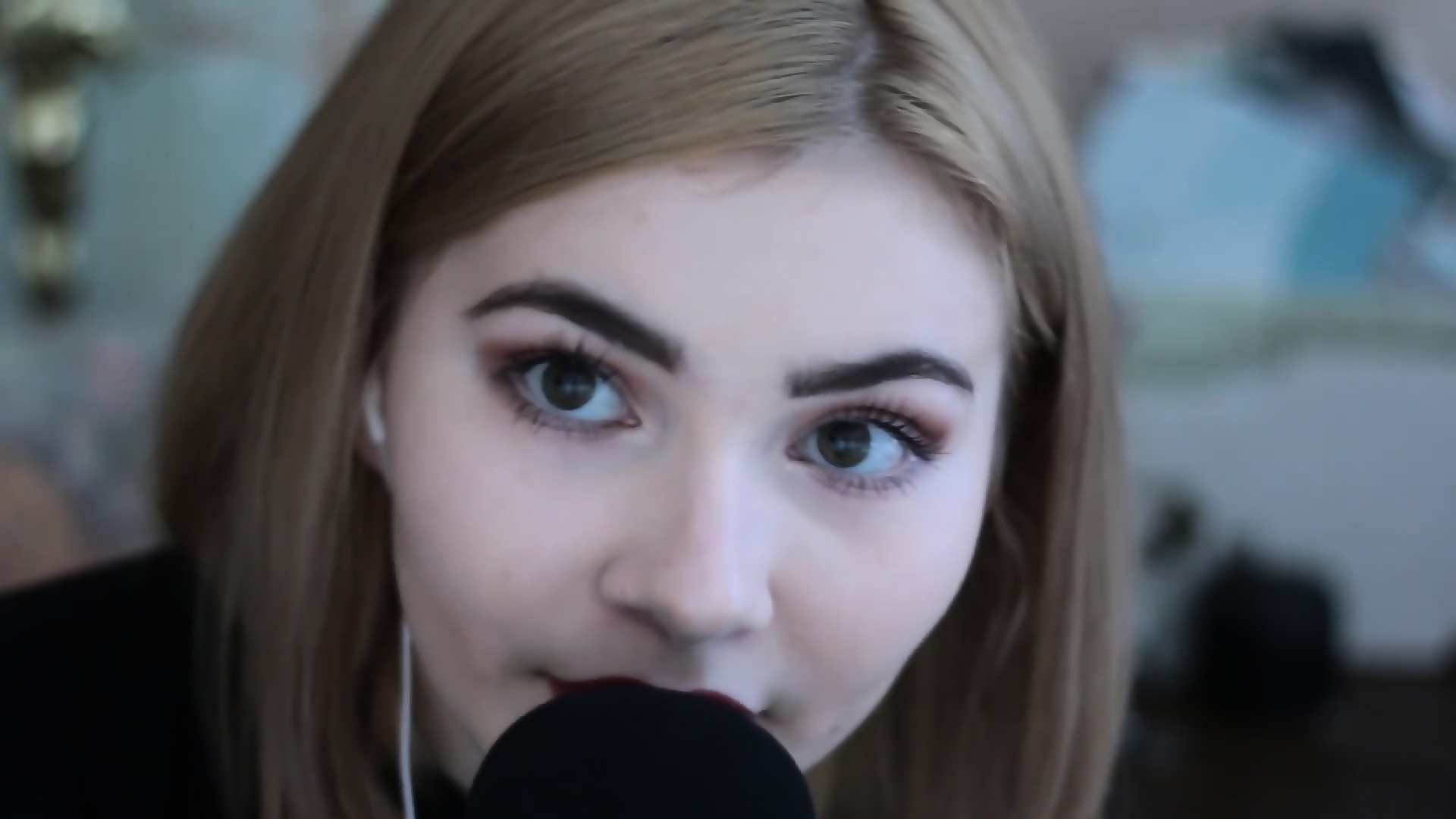Cloveress Asmr Eporner