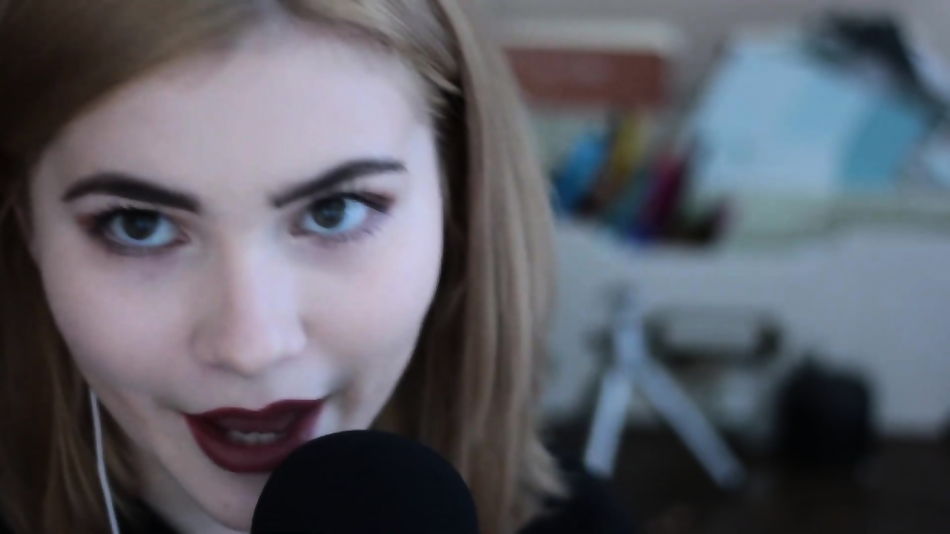 Cloveress Asmr Eporner