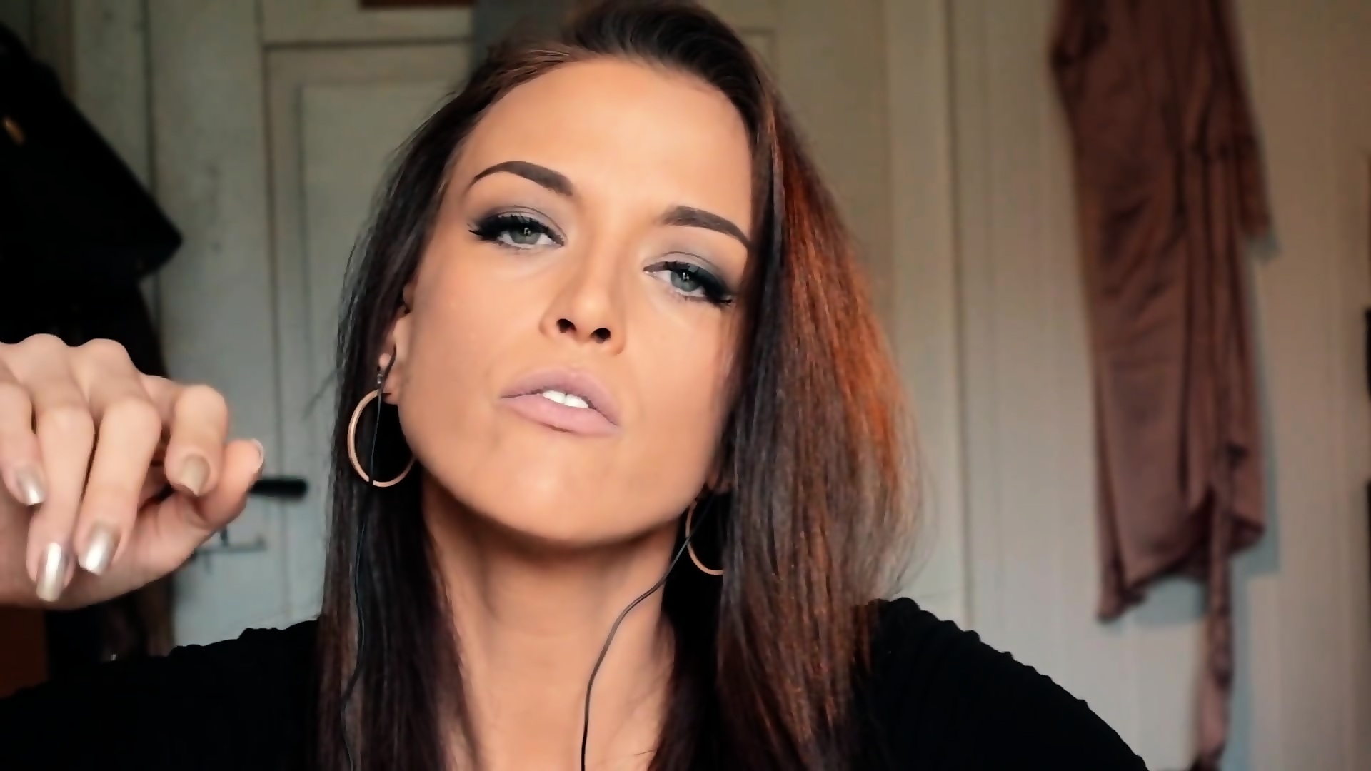 Gina Carla Eporner