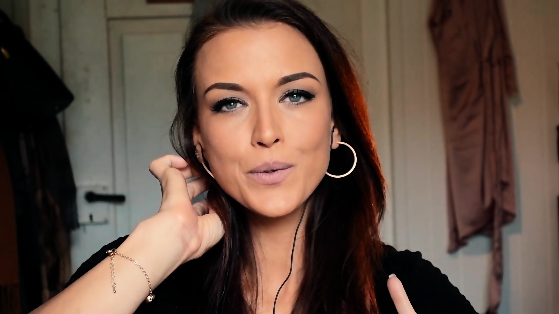 Gina Carla Eporner