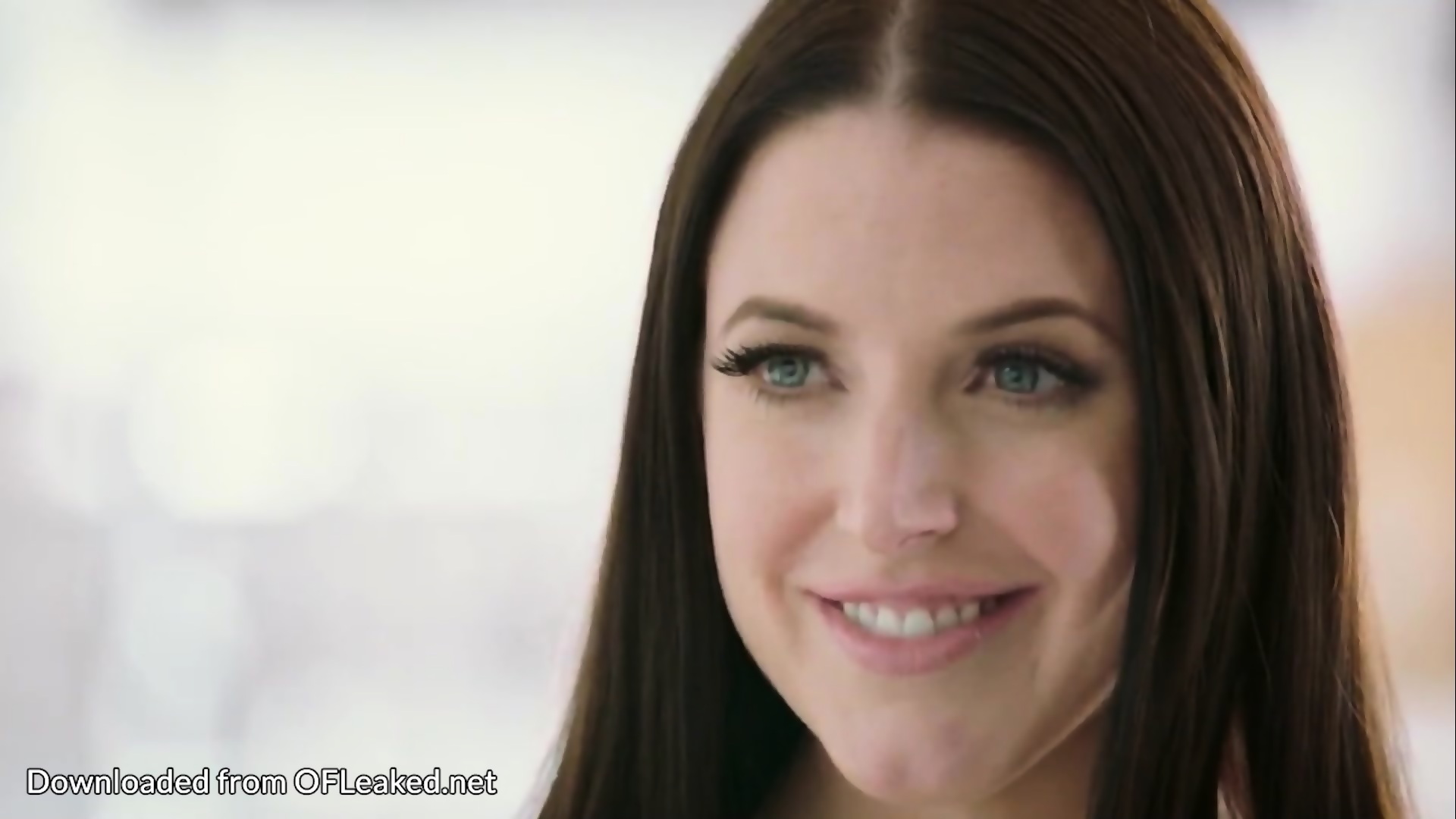 Angela White I Waited For You Eporner