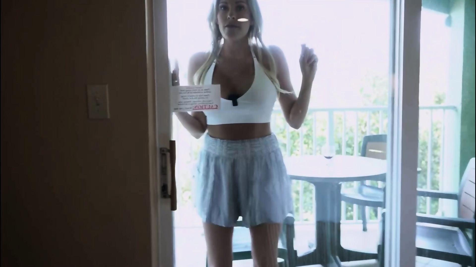 Stepmom I Gonna Fuck You Multiple Time On Vacation Eporner