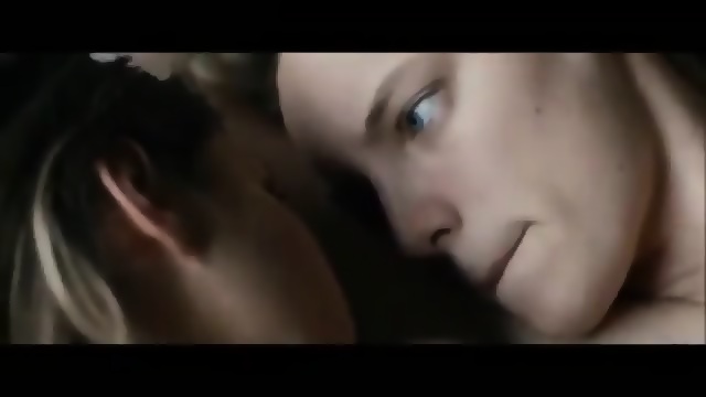 Lesbian Fantasy Compilation Eporner 7315