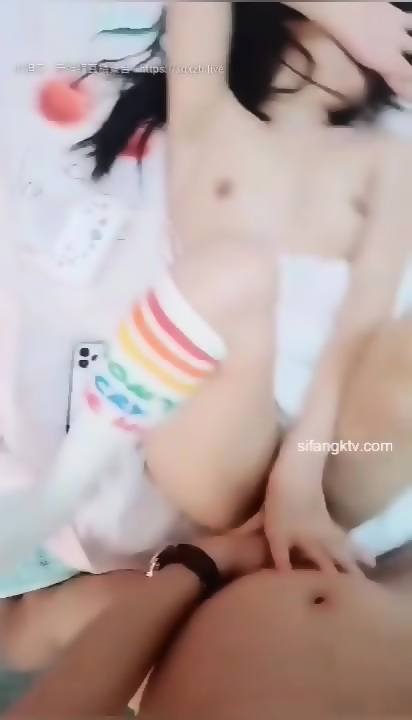 011 181破处之8k块拿下暑假打工小学妹的第一次,时长51分钟,付费进vip群组chunhuazhanfang Eporner