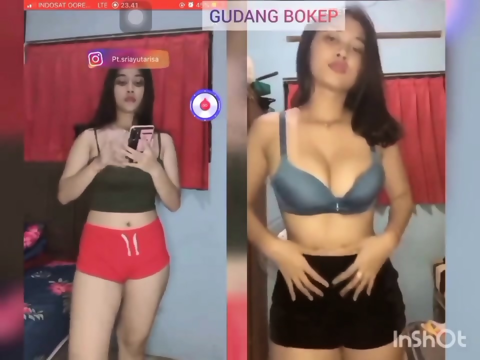 College Girl Naked - EPORNER