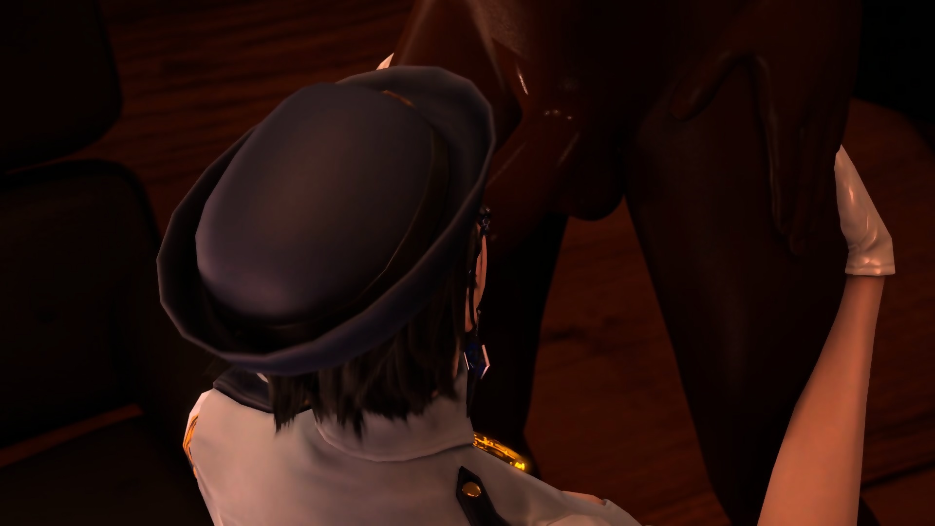 Bayo Rework Blacked Eporner 