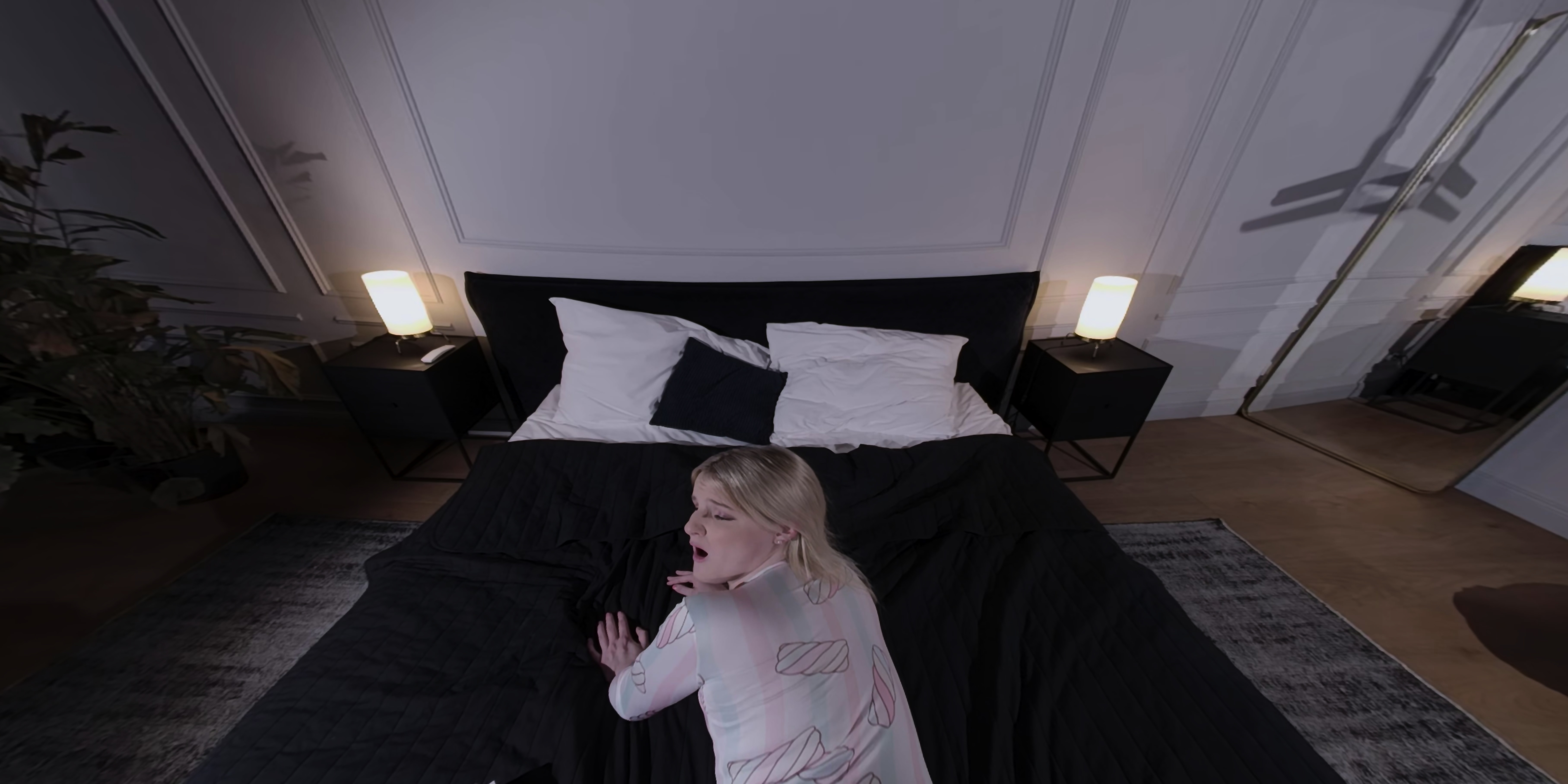 Eliza.Eves - Eliza Eves - EPORNER