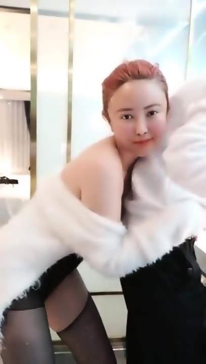 Busty Noble Beauty Mature Woman F5346 Eporner