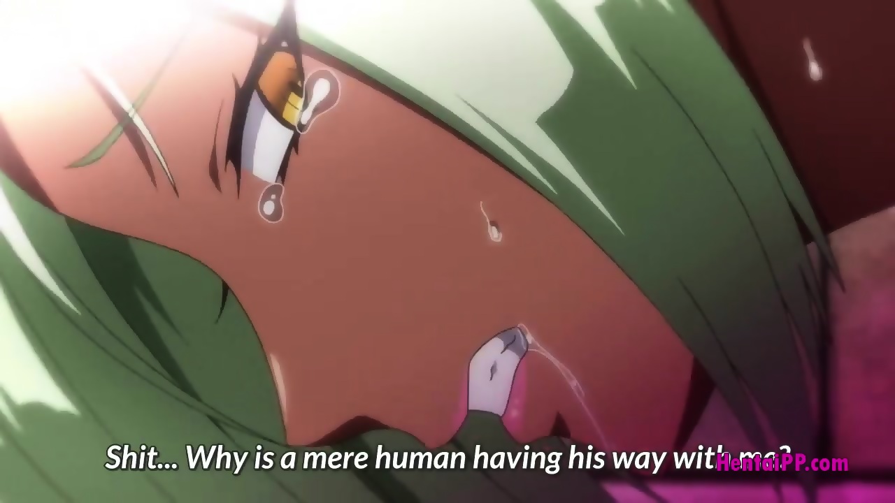 Fantasía Hentai Sexo Con Monja Eporner
