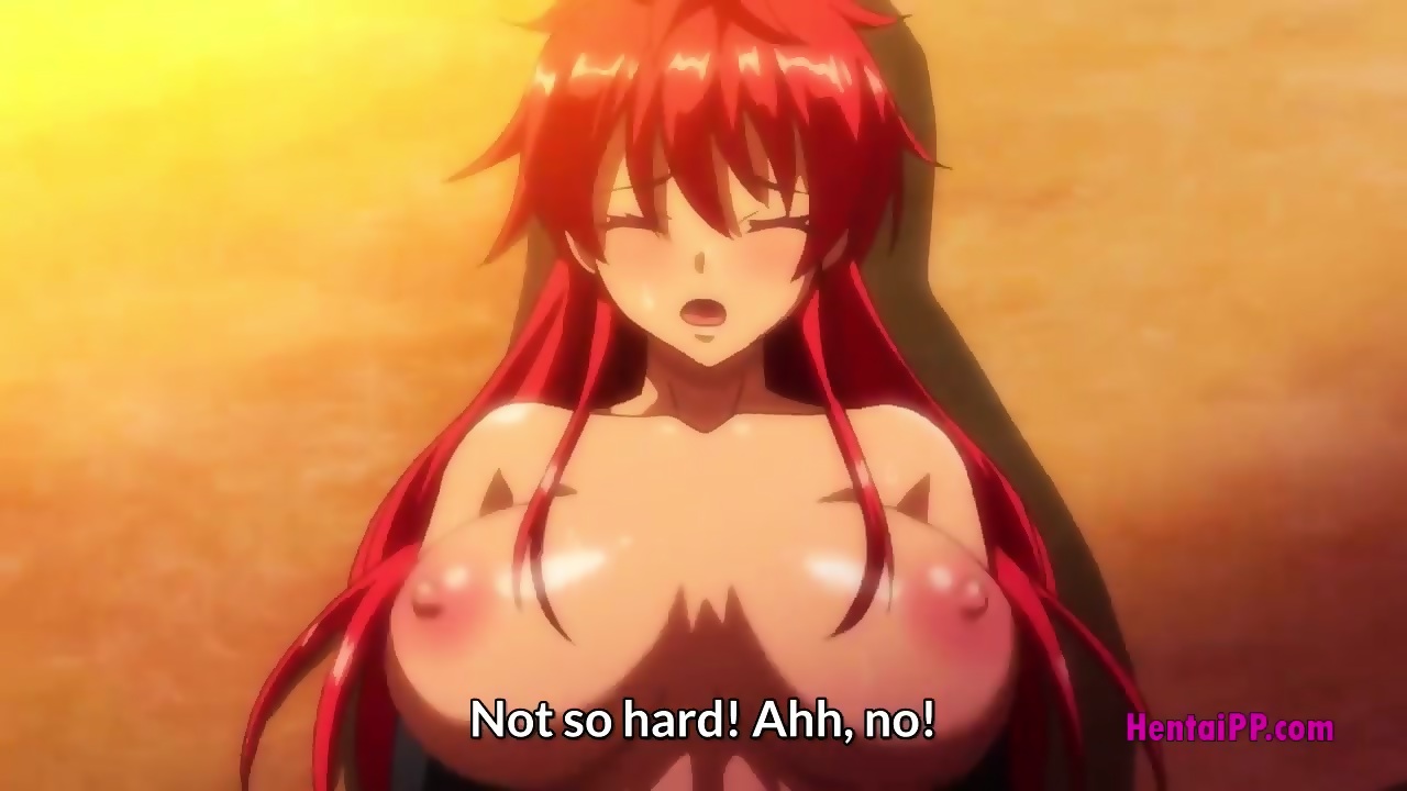 Fantasy Hentai Sex With Nun Eporner