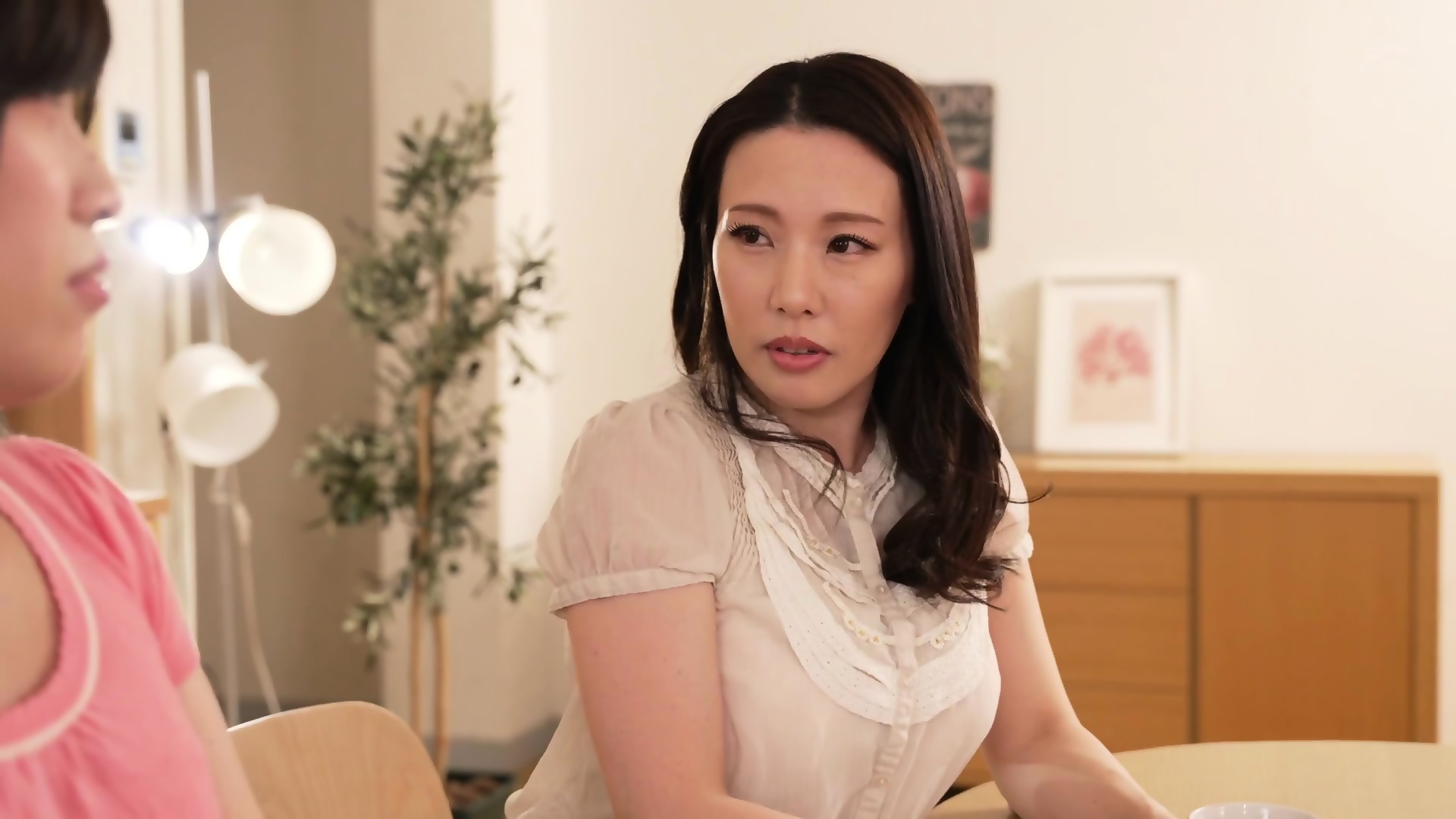 Aldn 060 Mother In Law Much Better Than My Wife Chisato Shoda Aldn 060 Shota Chisato Eporner