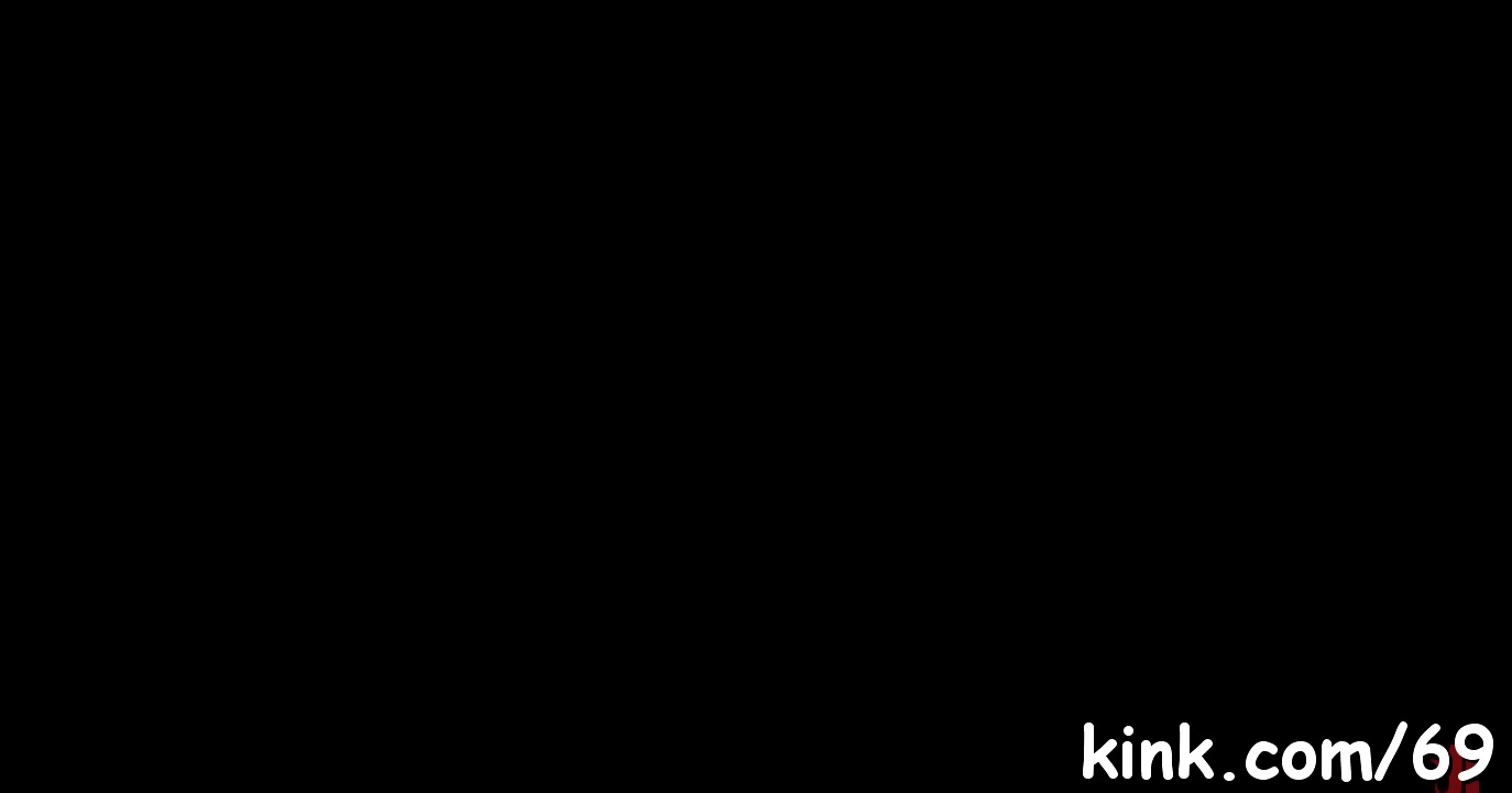 Interracial Bondage Sex Eporner